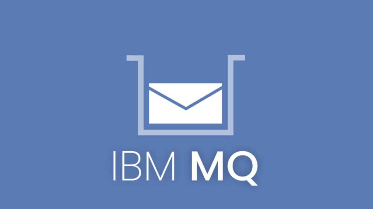 Ibm Websphere Mq Series All Command Open Source Guru Ji 3214